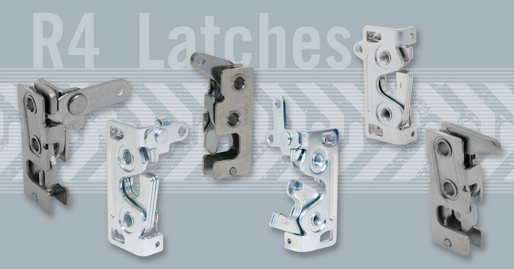 Is The Latch System Safer at Henry Lymburner blog